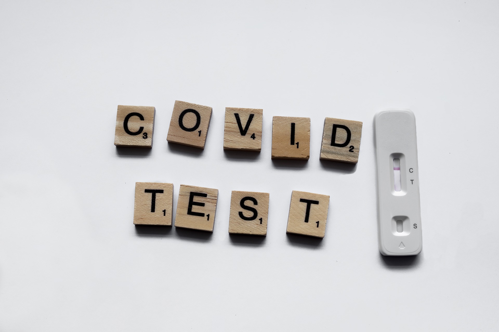 PCR And Rapid Antigen Tests To Be Tax Deductible FBT Free CountPro pcr-and-rapid-antigen-tests-to-be-tax-deductible-fbt-free-countpro